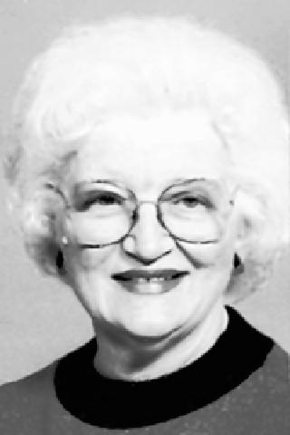 Vera Cole Obituary (2013) - Erie, PA - GoSanAngelo