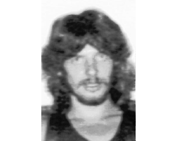 Timothy Deckert Obituary (2013) - Erie, PA - Erie Times-News