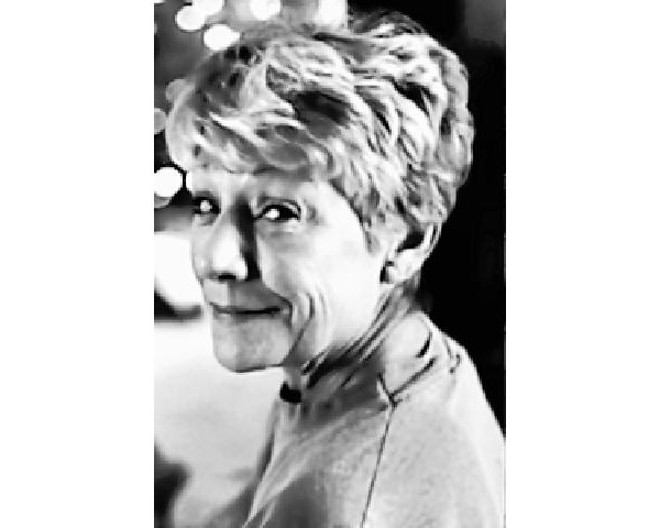 Susan Shanahan Obituary (2013) - Corry, PA - Erie Times-News