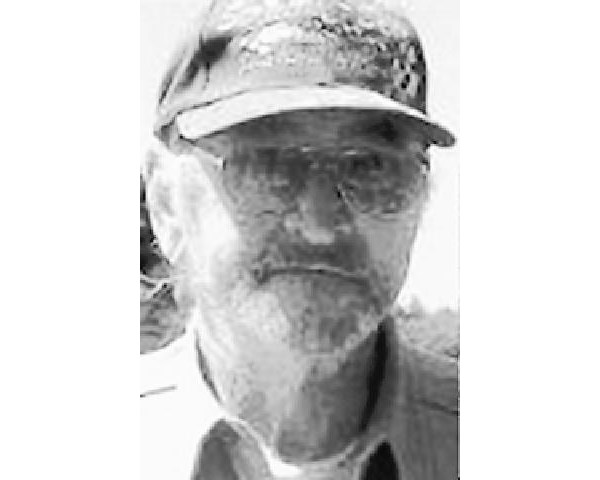 James Greenawalt Obituary (2013) - Erie, PA - Erie Times-News