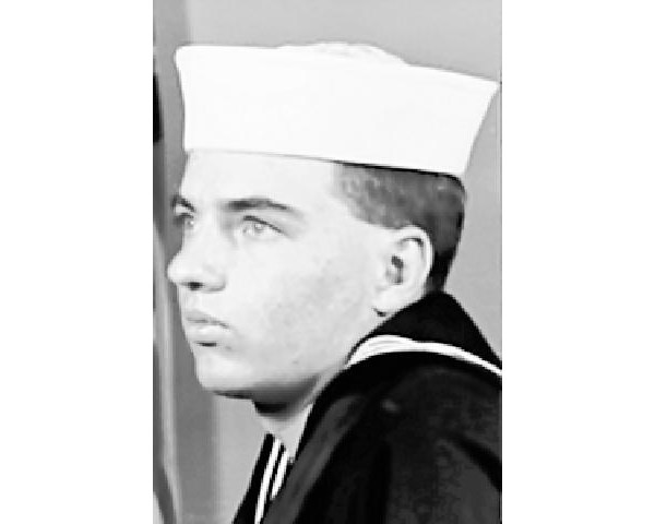 John Hecker Obituary (2013) - Erie, PA - Erie Times-News