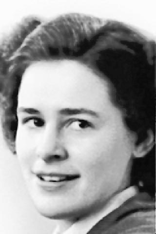 Ellen Wallace Obituary (2013) - Erie, PA - Erie Times-News