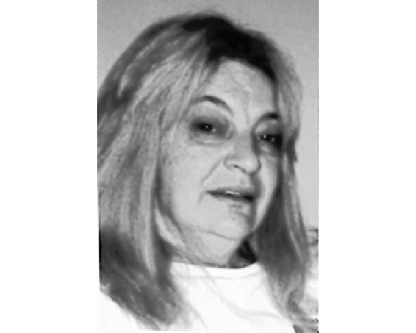 Barbara Johnson Obituary (2013) - North East, PA - Erie Times-News