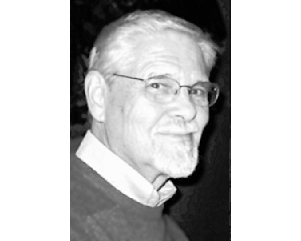 Donald Boyd Obituary (2013) - Erie, PA - Erie Times-News