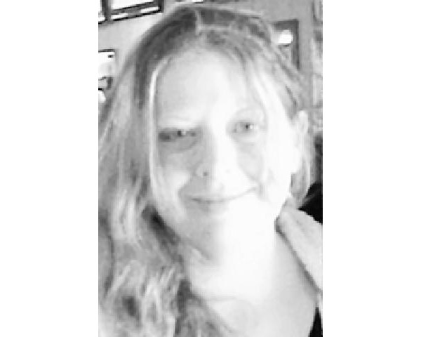 Jennifer Conley Obituary (2013) - Erie, PA - Erie Times-News