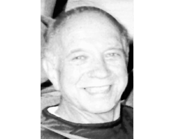 Joseph Wieczorek Obituary (2013) - Erie, PA - Erie Times-News