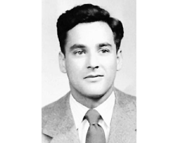 Thomas Heberle Obituary (2013) - Erie, PA - Erie Times-News