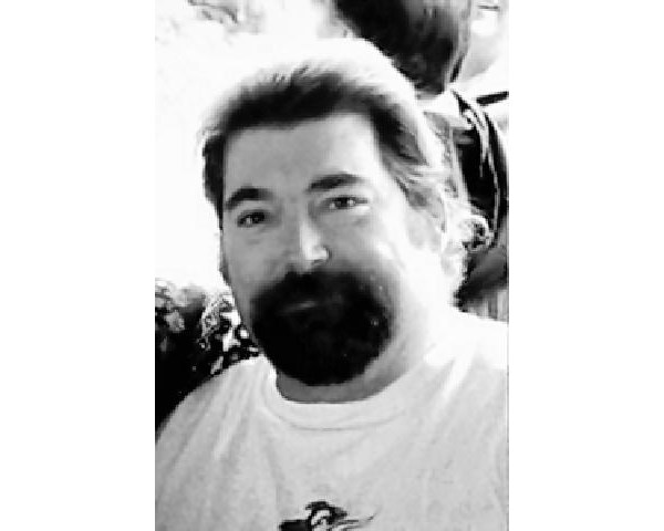 John Wrenn Obituary (2013) - Erie, PA - Erie Times-News