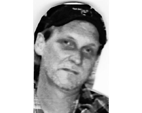 Roger Chambers Obituary (2013) - Erie, PA - Erie Times-News