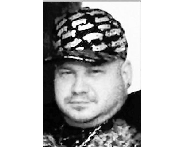 Scott Maurer Obituary (2013) - Erie, PA - Erie Times-News