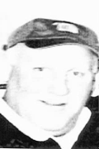 Frank Corsi Obituary (2013) - Orchard Park, NY - Erie Times-News