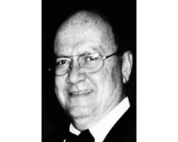 James Heid Obituary (2013) - Seneca Falls, NY - Erie Times-News