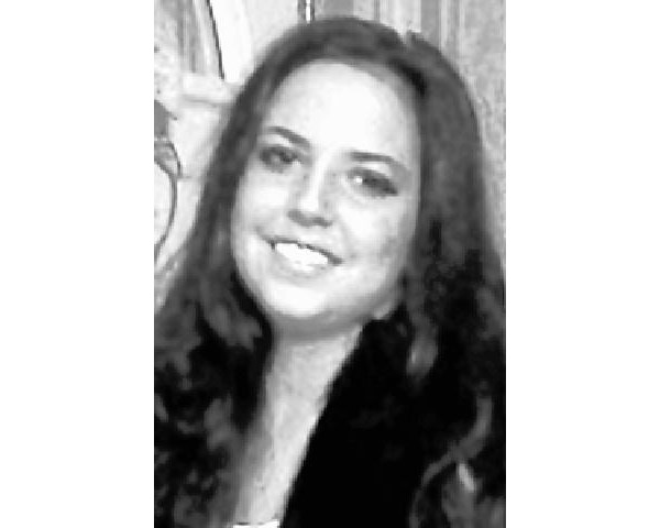 Christina Calabrese Obituary (2013) - Erie, PA - Erie Times-News