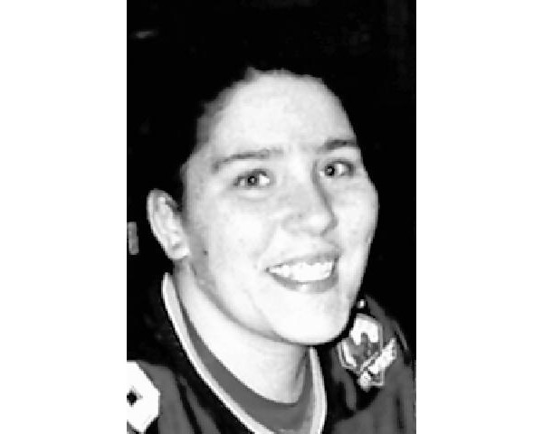 Tracy Dillon Obituary (2013) - Erie, PA - Erie Times-News