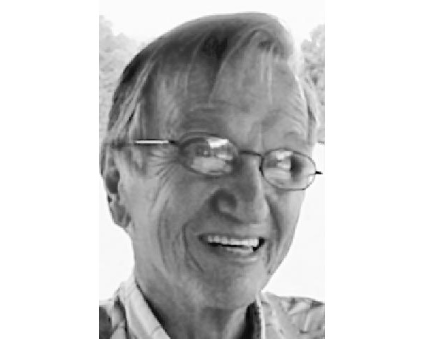 Samuel Steen Obituary (2013) - Erie, PA - Erie Times-News