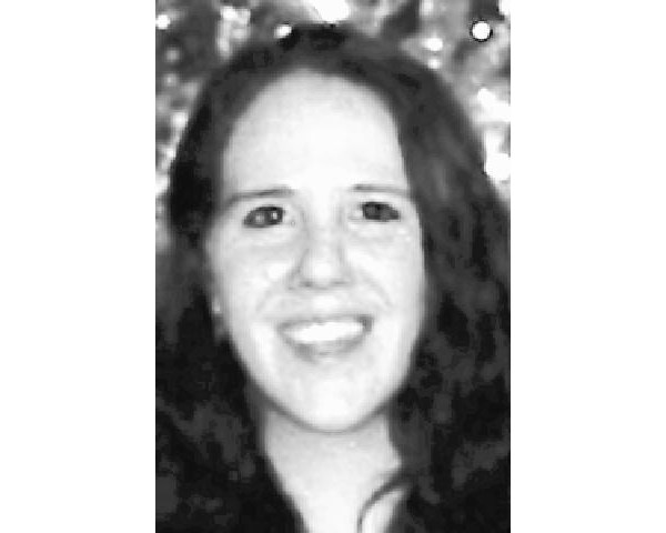 Michelle Cable Obituary (2014) - Shelton, CT - Erie Times-News