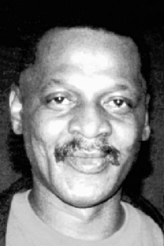 Roosevelt Taylor Obituary (2014) - Erie, PA - Erie Times-News