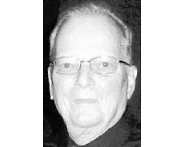 John Reagan Obituary (2014) - Erie, PA - Erie Times-News