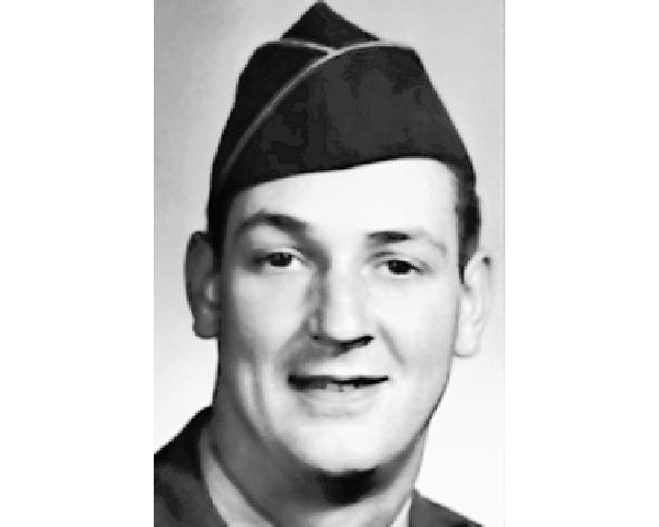 Donald Stafford Obituary (2014) - Waterford, PA - Erie Times-News