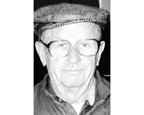Edmund Statkun Obituary (2014) - Erie, PA - Erie Times-News