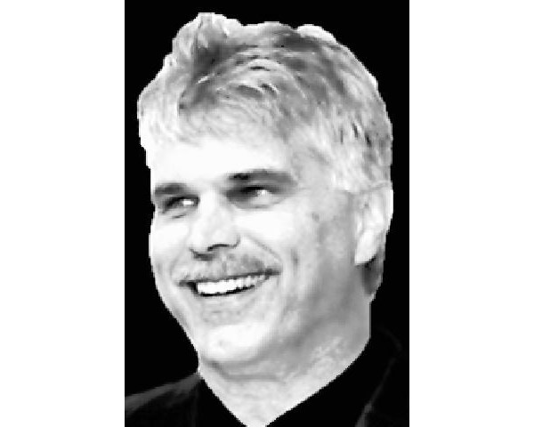 Donald Weiss Obituary (2014) - Claremont, CA - Erie Times-News