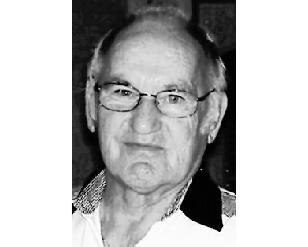 William Batts Obituary (2014) - North East, PA - Wapakoneta Daily News