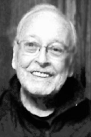 John Matheis Obituary (2014) - North Haven, CT - The Herald