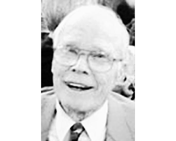 Charles Evanoff Obituary (2014) - Erie, PA - Erie Times-News