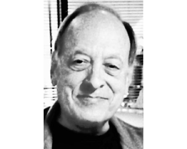 Richard Conrad Obituary (2014) - Erie, PA - Erie Times-News