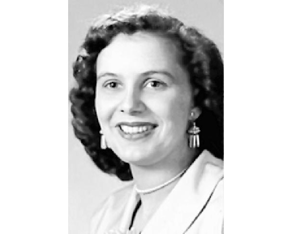 Elizabeth Sonntag Obituary (2014) - Erie, PA - Erie Times-News