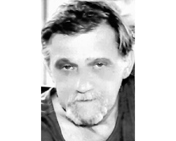 Gary Majczyk Obituary (2014) - Erie, PA - Erie Times-News