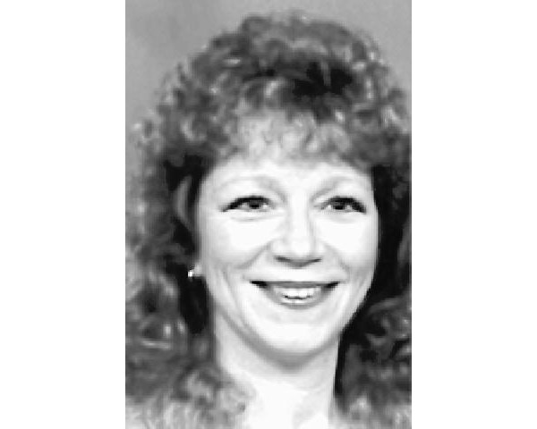 Carol Calhoun Obituary (2014) - Erie, PA - Erie Times-News