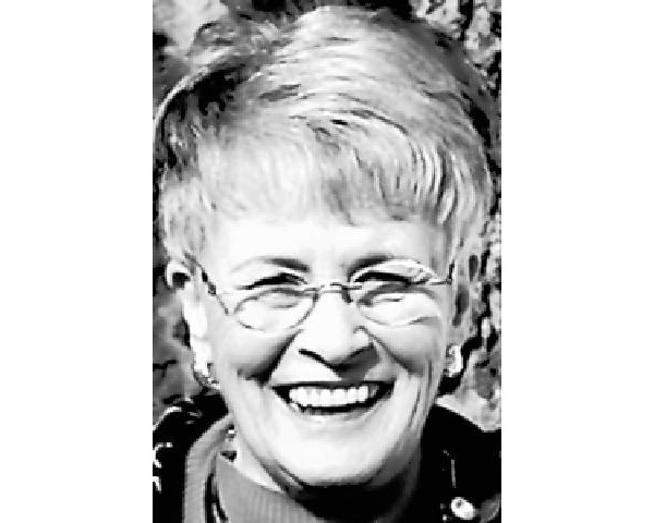Lila Connors Obituary (2014) - Albion, PA - Erie Times-News