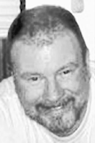 Joseph Biondi Obituary (2014) - Erie, PA - Erie Times-News