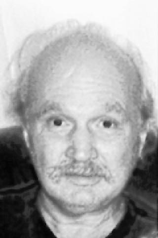 James Spinelli Obituary (2014) - Erie, PA - Erie Times-News