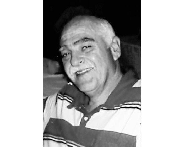 William Cullers Obituary (2014) - Girard, PA - Erie Times-News