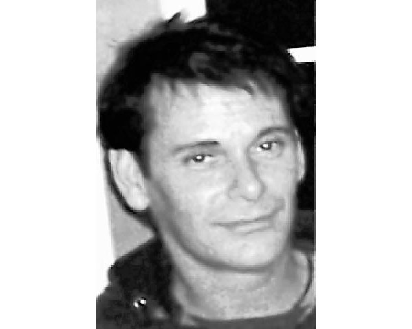 David Yuhas Obituary (2014) - Girard, PA - Erie Times-News