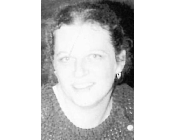Debra Dombrowski Obituary (2014) - Legacy Remembers