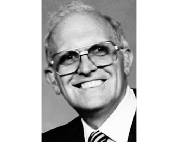 James Wilson Obituary (2014) - Erie, PA - Erie Times-News