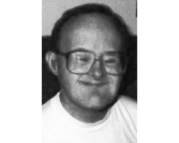 Ronald Thompson Obituary (2014) - Girard, PA - Erie Times-News