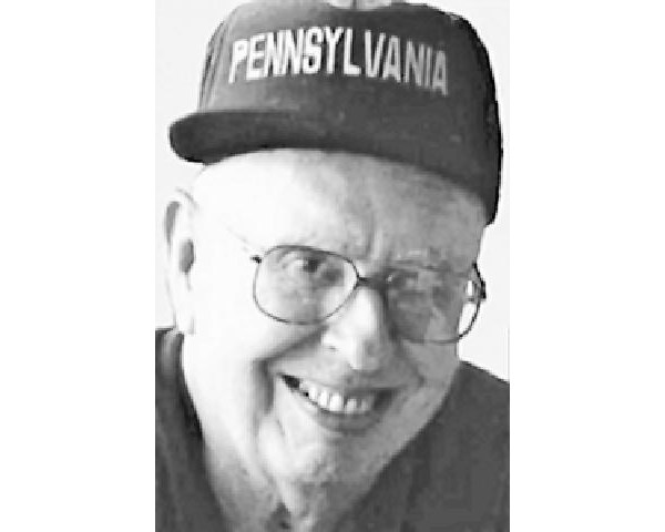 Ronald Kendig Obituary (2014) - Girard, PA - Erie Times-News