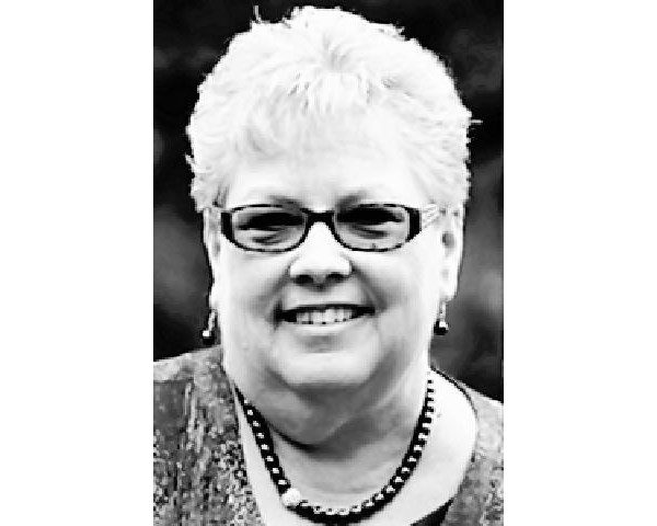 Wendy Sayers Obituary (2014) - Edinboro, PA - Erie Times-News