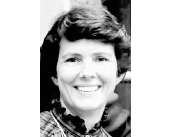Sara Seidel Obituary (2014) - Erie, PA - Erie Times-News