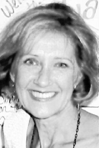 Deborah Caniac Obituary (2014) - Erie, PA - Erie Times-News