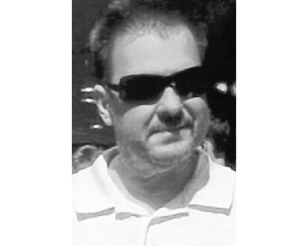 Thomas Wernicki Obituary (2014) - Erie, PA - Erie Times-News