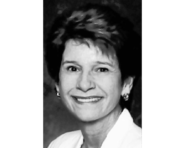 Vilma Smith Obituary (1942 - 2014) - Kent, OH - Erie Times-News