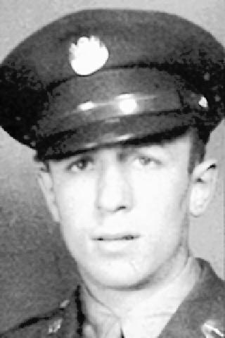Samuel Gangemi Obituary (2014) - Erie, PA - Erie Times-News