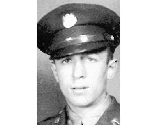 Samuel Gangemi Obituary (2014) - Erie, PA - Erie Times-News