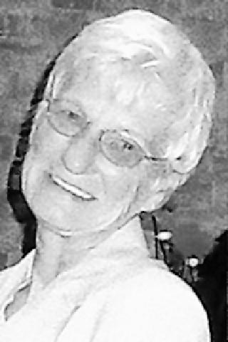 Carol Lasher Obituary (2014) - Girard, PA - Erie Times-News