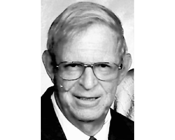 James Toner Obituary (2014) - Warren, PA - Erie Times-News
